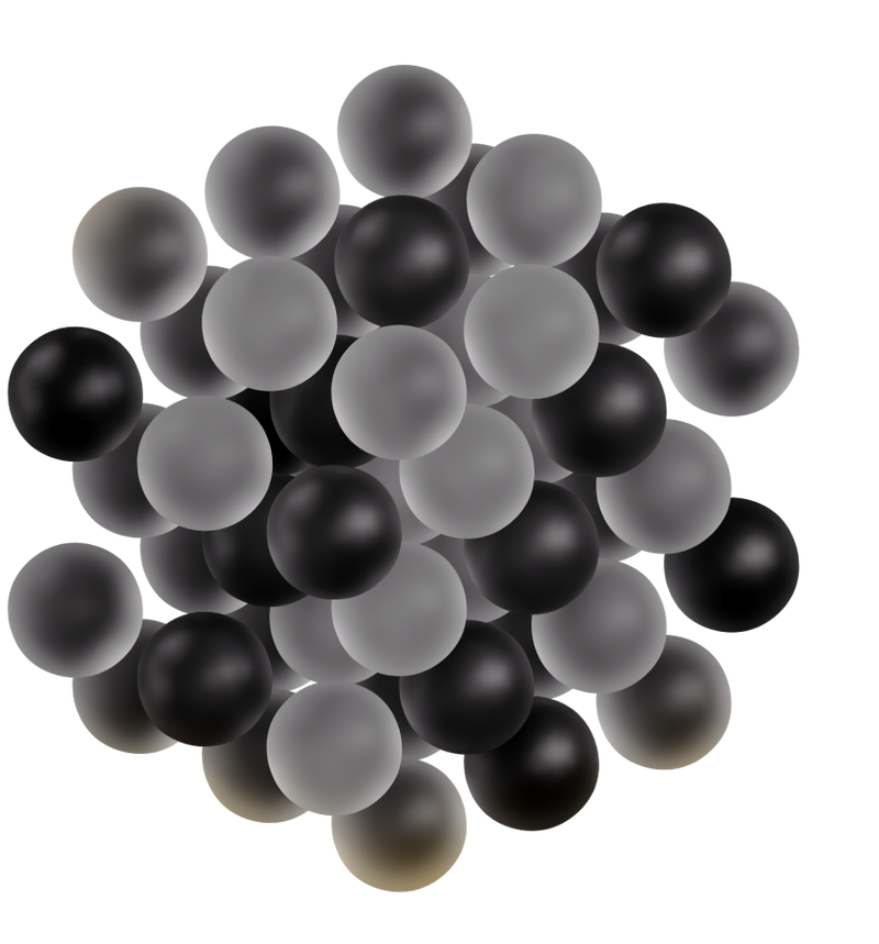 SCX-ProductOverview – Zestek Racing Official